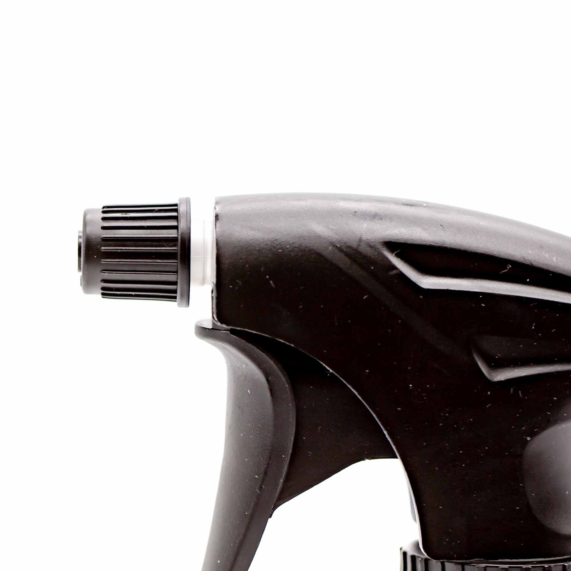Change Multi-Purpose Cleaning Kit